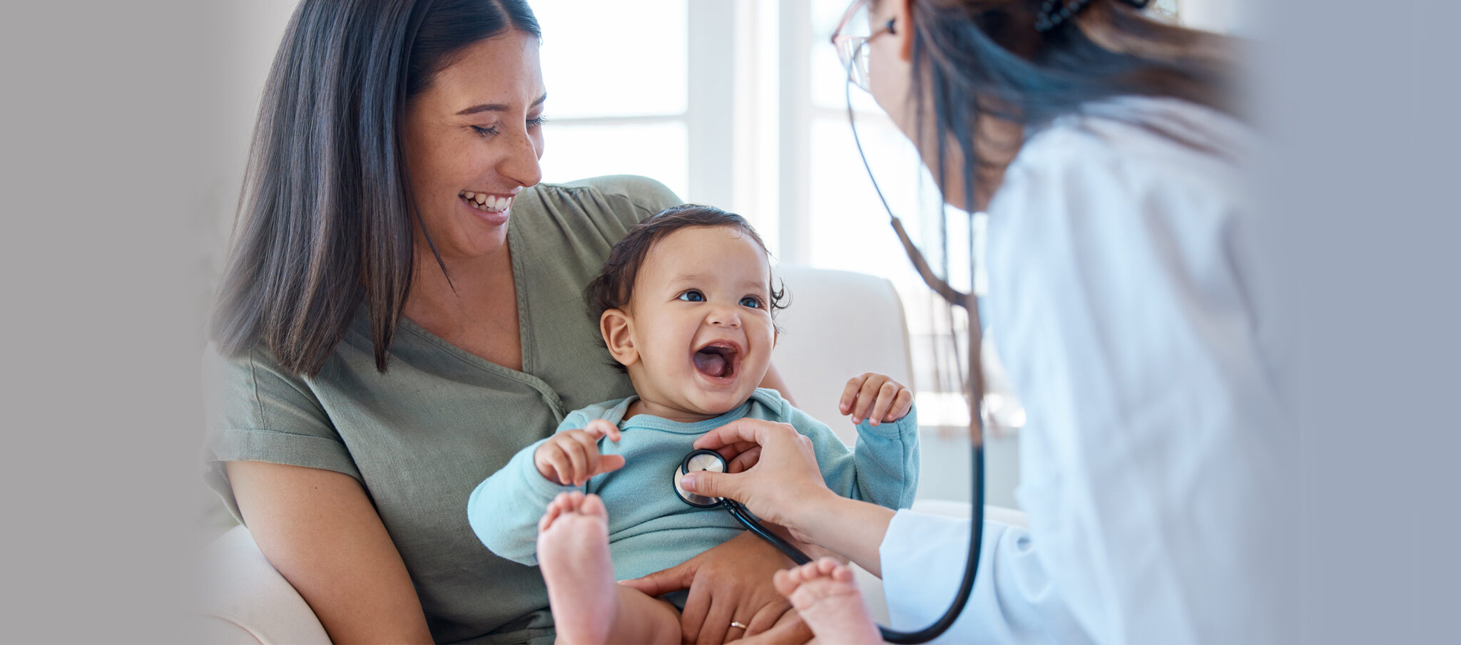 Carara FP - Welcome to Carrara Family Practice - Your One-Stop Health ...