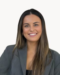 Carara FP - Welcome to Carrara Family Practice - Your One-Stop Health ...