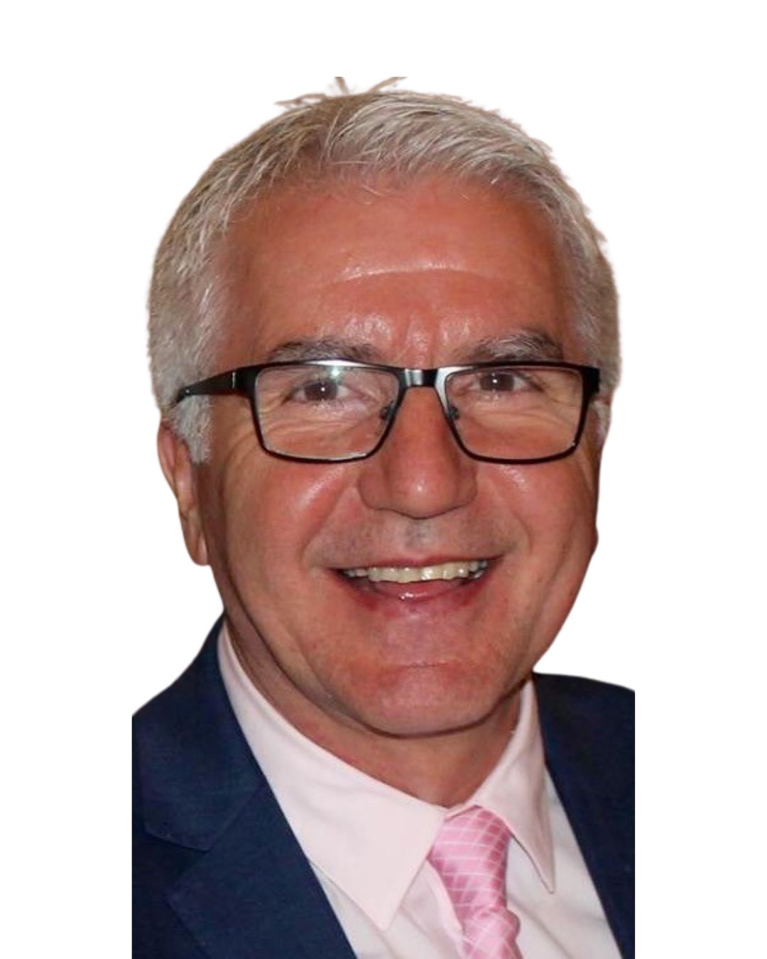 Steven Kose | Consultant Psychotherapist | Carrara Family Practice